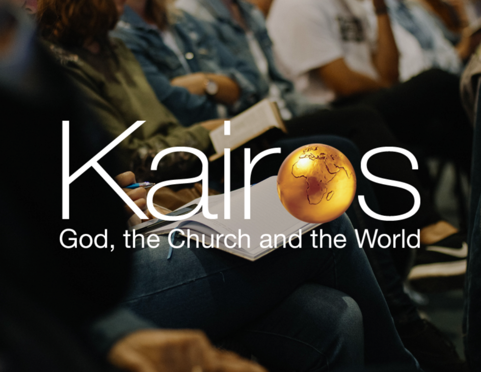 Partner | EPC World Outreach